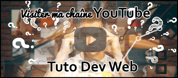 L'opérateur ternaire en JavaScript